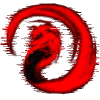 A-60 | Rooms Re-Take Wiki | Fandom