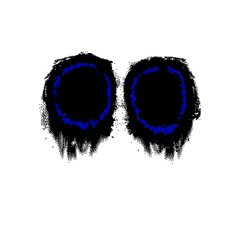 A-5 | Rooms Re-Take Wiki | Fandom