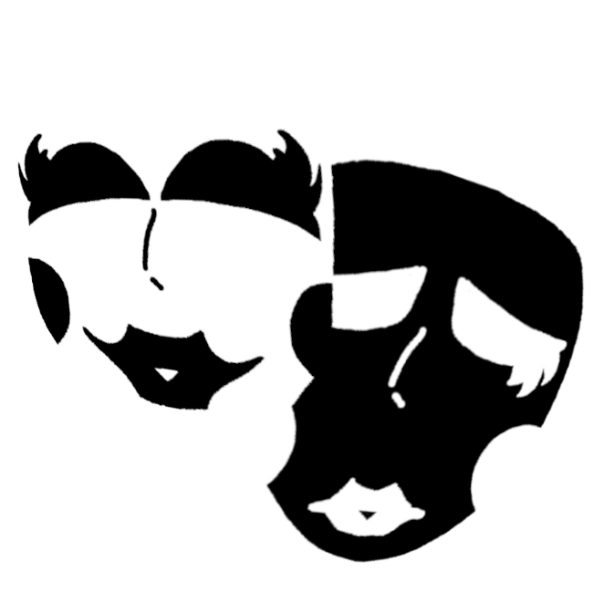 B-285 | Rooms Re-Take Wiki | Fandom