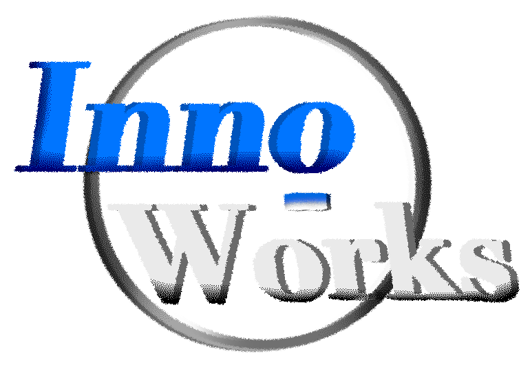 BioSphere | Rooms Re-Take Wiki | Fandom