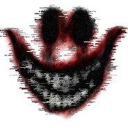 A-60 | Rooms Re-Take Wiki | Fandom