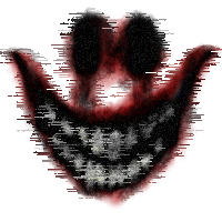 A-60 | Rooms Re-Take Wiki | Fandom