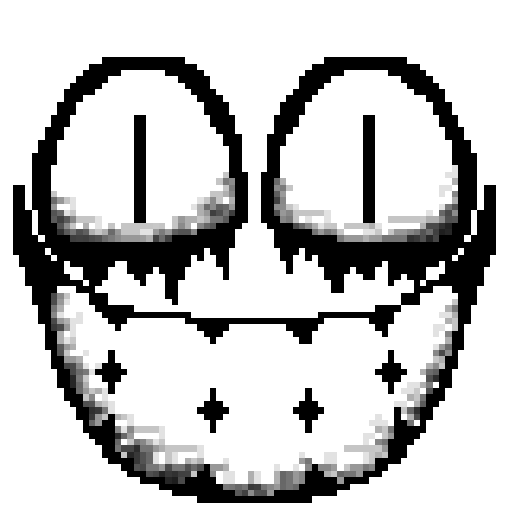 A-420 | Rooms Re-Take Wiki | Fandom
