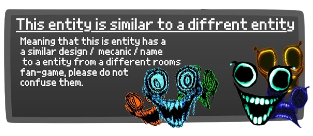 A-250 | Rooms Re-Take Wiki | Fandom