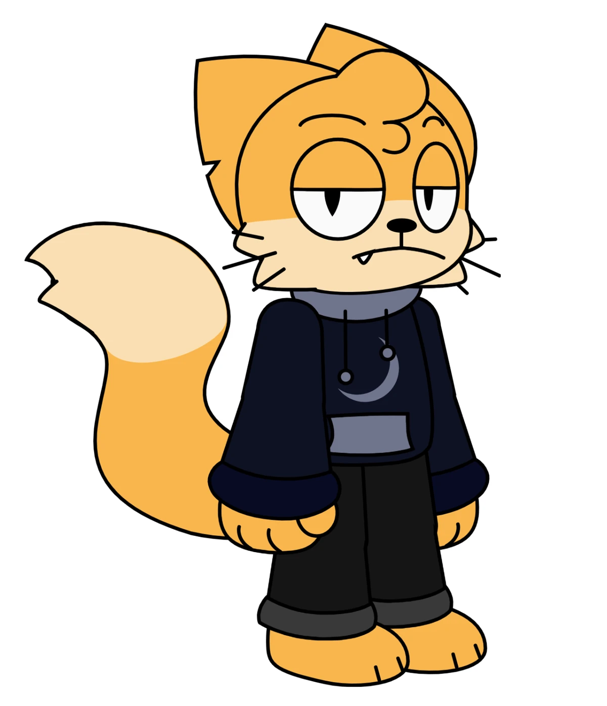 Jacob | Rooms Re-Take Wiki | Fandom