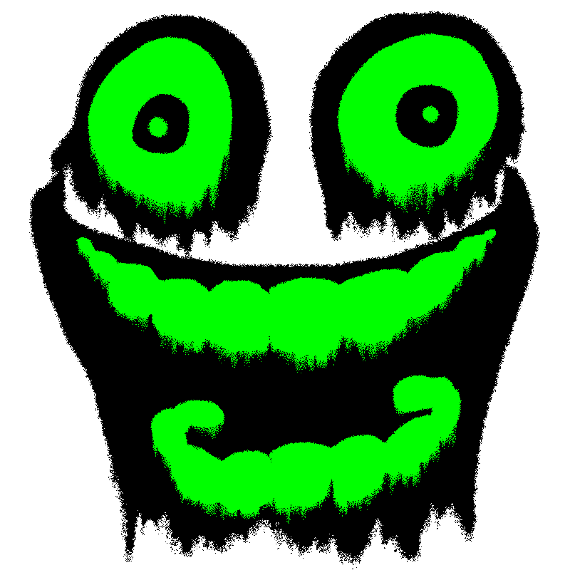 B-20 | Rooms Re-Take Wiki | Fandom