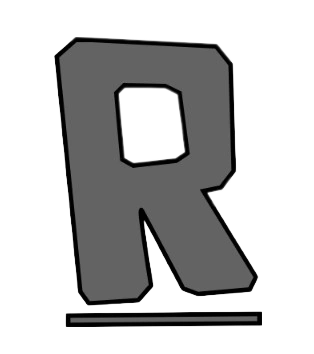 A-200 | Rooms Re-Take Wiki | Fandom