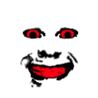 A-60 | Rooms Re-Take Wiki | Fandom