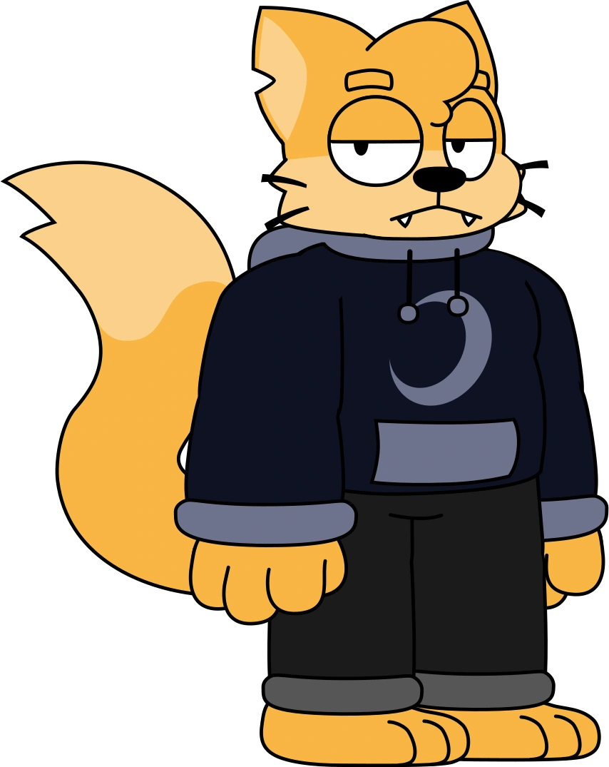 Jacob | Rooms Re-Take Wiki | Fandom
