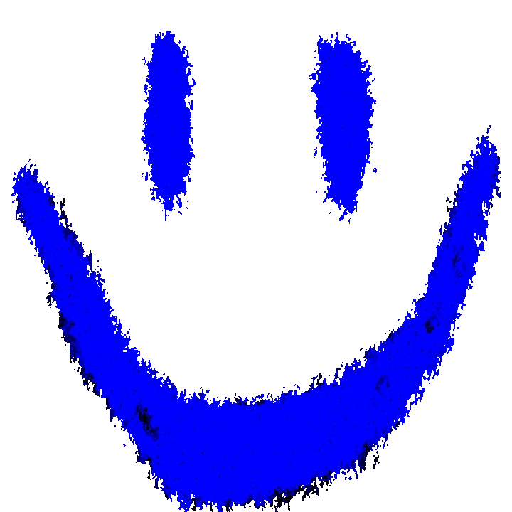 B-60 | Rooms +++ Wiki | Fandom