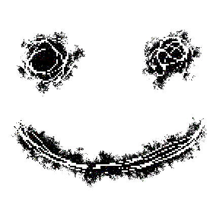 A-120 (The Glitchy Scribble) | Rooms: Test Wiki | Fandom