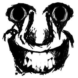 A-60 (The Multimonster) | Rooms: Test Wiki | Fandom
