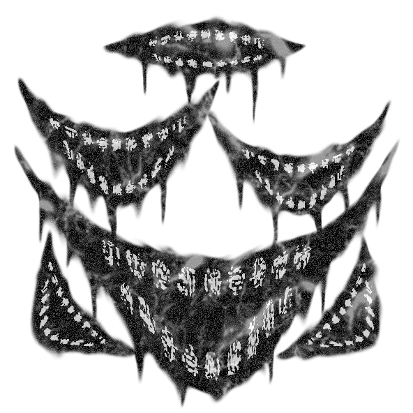 A-155 (The Deranged Pursuer) | Rooms: Test Wiki | Fandom