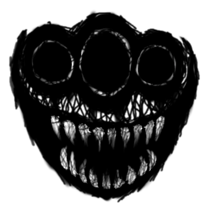 RG-26 | Rooms: Test Wiki | Fandom