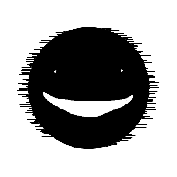 S-423 | Rooms: Test Wiki | Fandom