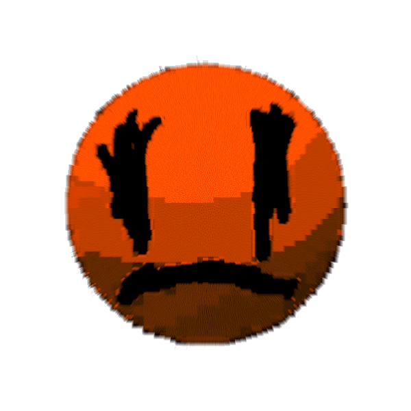 O-265 (Checkers/Orange Checking Gaggle) | Rooms: Test Wiki | Fandom