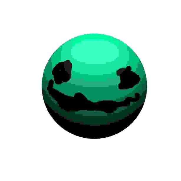 T-512 | Rooms: Test Wiki | Fandom