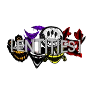 Rooms: Test Wiki | Fandom