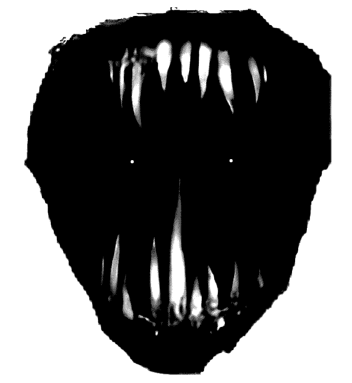 Z-366 (Agnostos) | Rooms: Test Wiki | Fandom