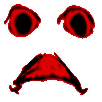 Z-22 (The Red Checker) | Rooms: Test Wiki | Fandom