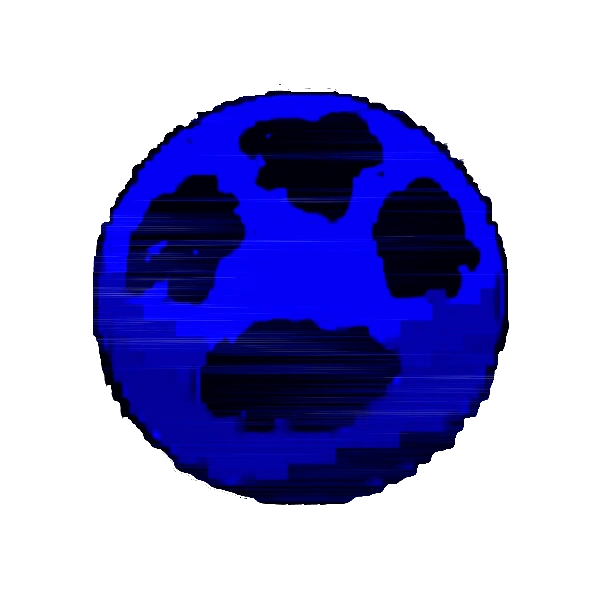 B-314 (Kravgí/Blue Screaming Gaggle) | Rooms: Test Wiki | Fandom