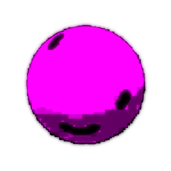 P-486 | Rooms: Test Wiki | Fandom