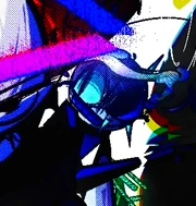 A-10 | Rooms;unbroken Wiki | Fandom