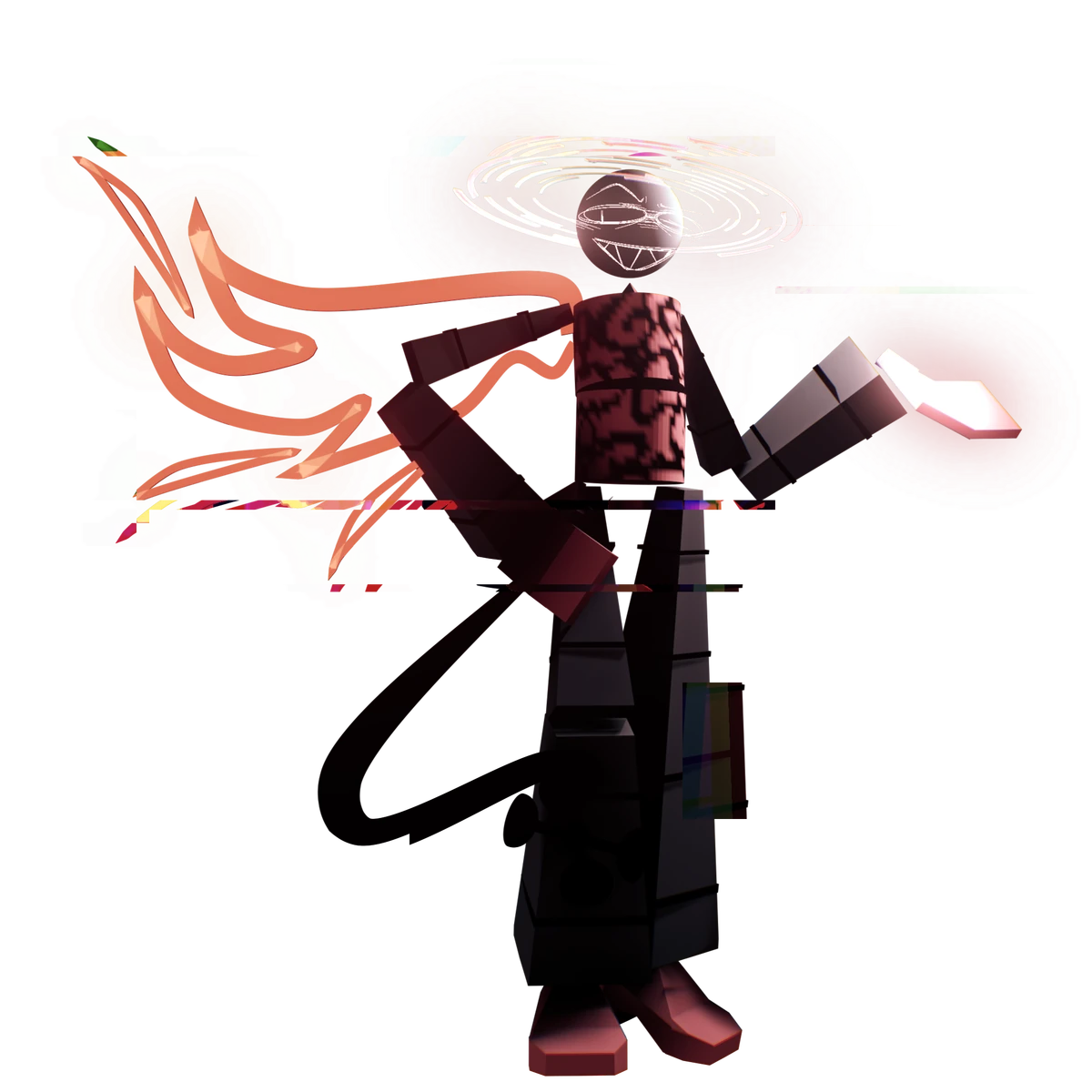 A-200 | Rooms;unbroken Wiki | Fandom