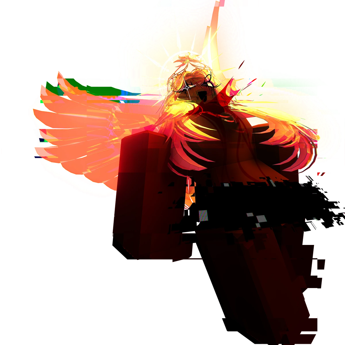 Valkyrie | Rooms;unbroken Wiki | Fandom