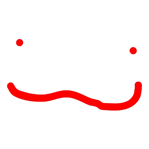 A-1 | ROOMS:UPGRADED (on scratch) Wiki | Fandom