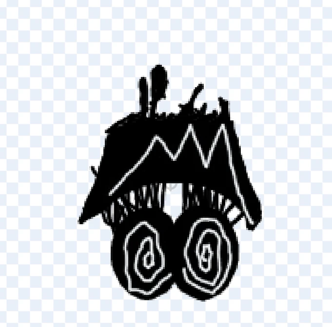 A-10 | ROOMS:UPGRADED (on scratch) Wiki | Fandom