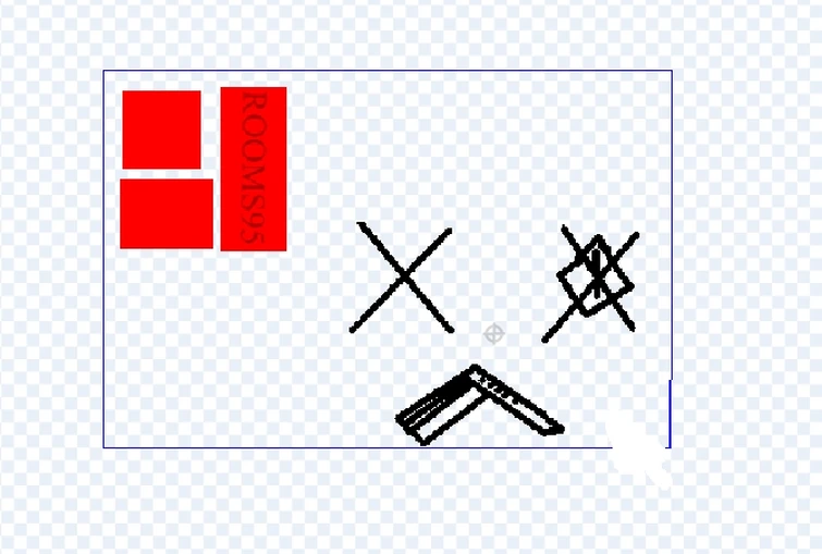 A-95 | ROOMS:UPGRADED (on scratch) Wiki | Fandom