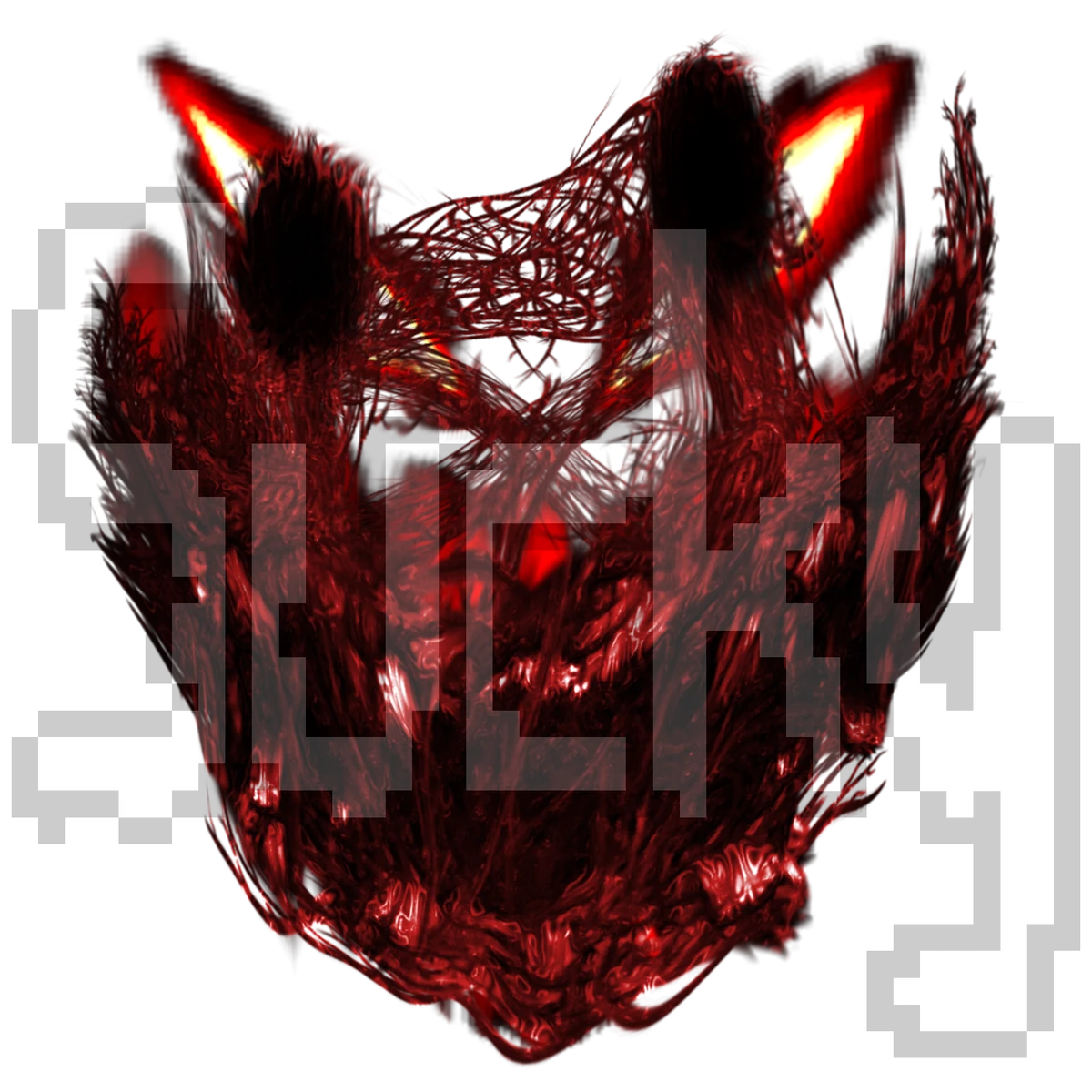 A-60 (The Multi-Monster) | Rooms Upgraded Wiki | Fandom