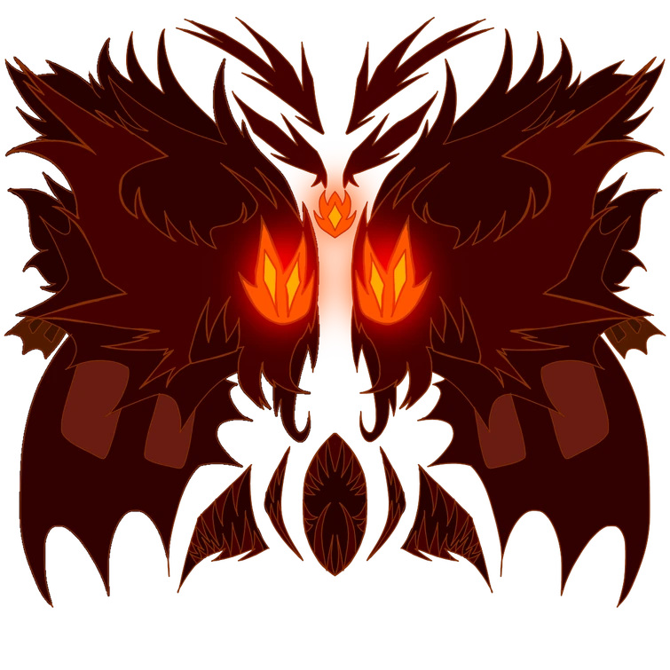 Maroon | Rooms Upgraded Wiki | Fandom