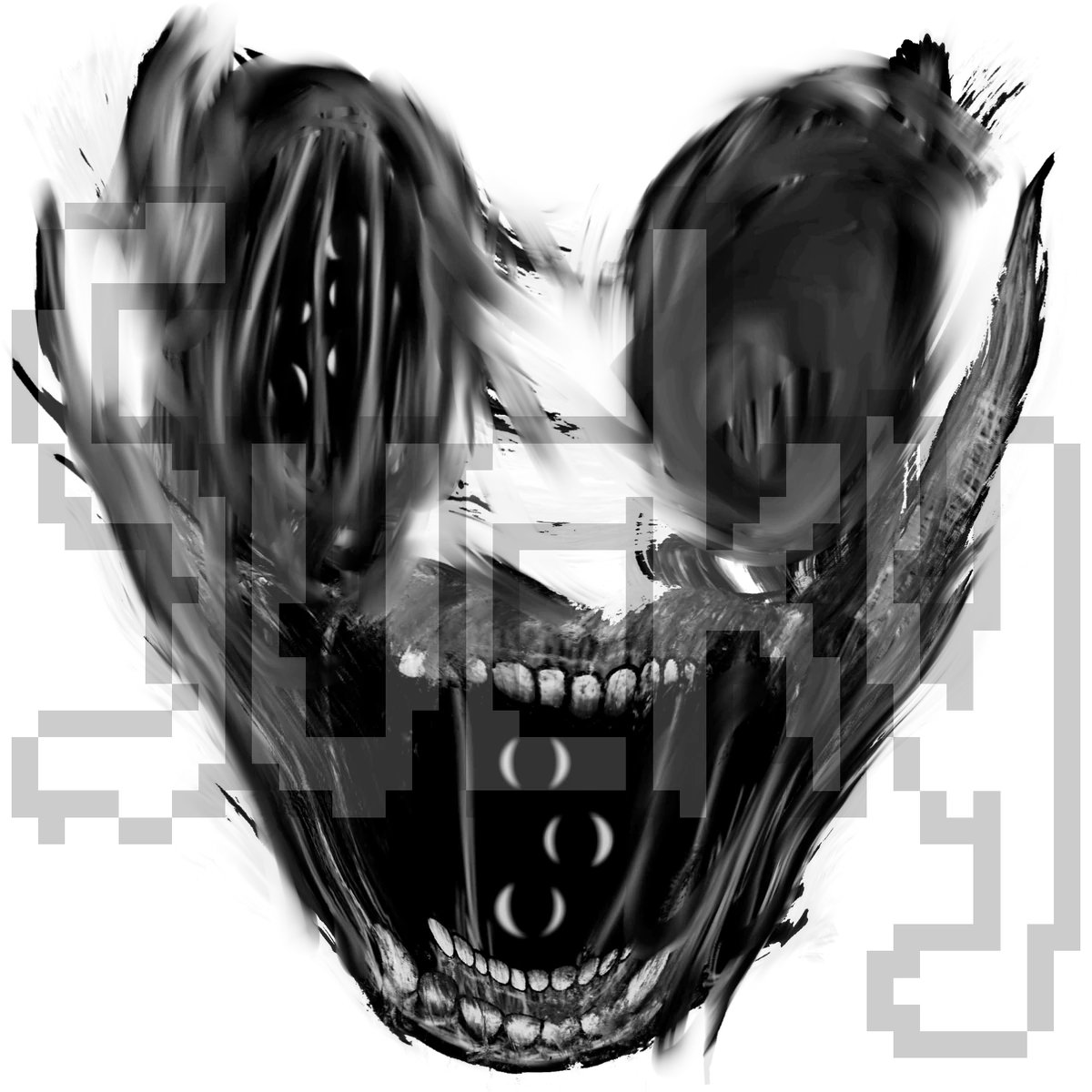 J-110 (The Checking Colors) | Rooms Upgraded Wiki | Fandom