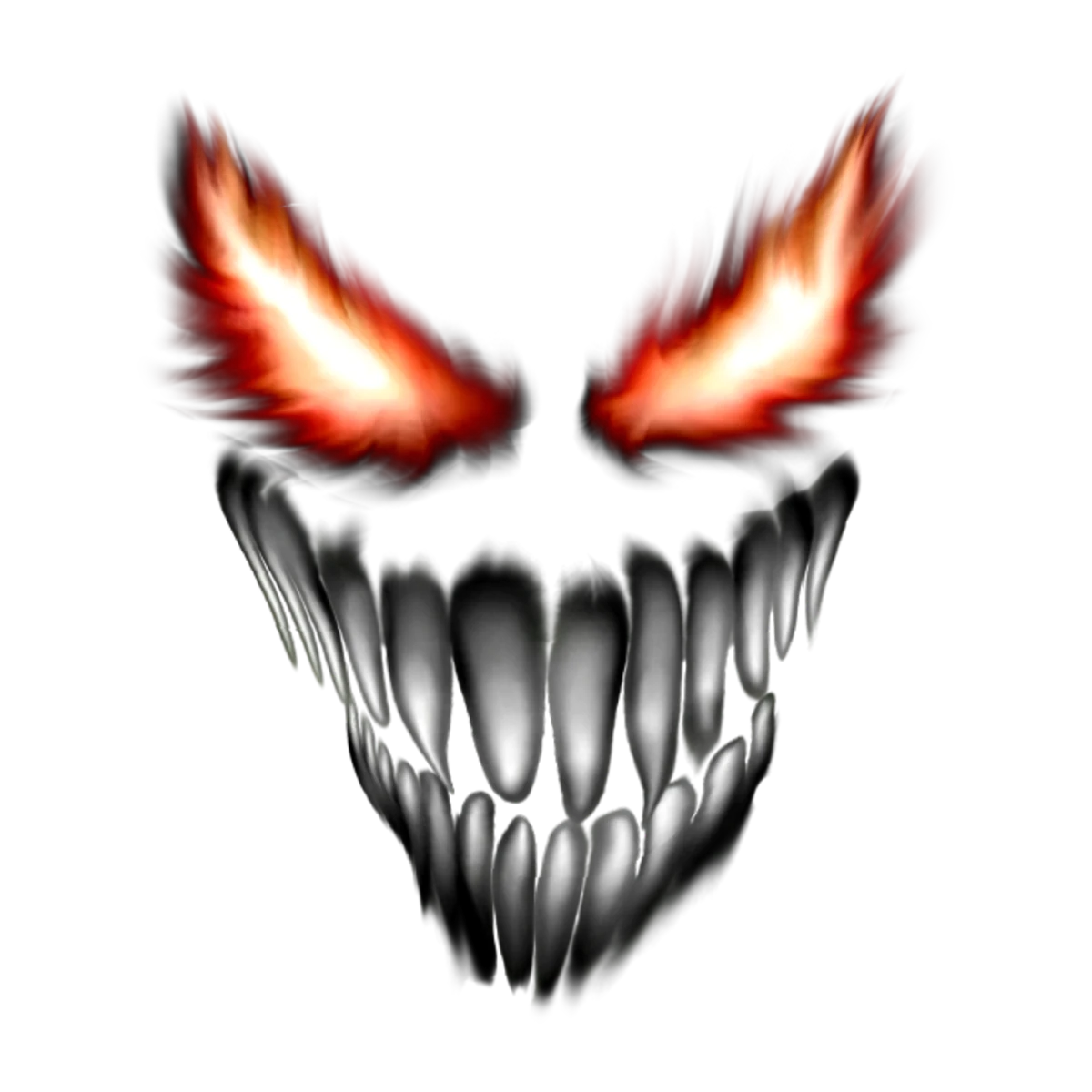 A-60 (The Multi-Monster) | Rooms Upgraded Wiki | Fandom