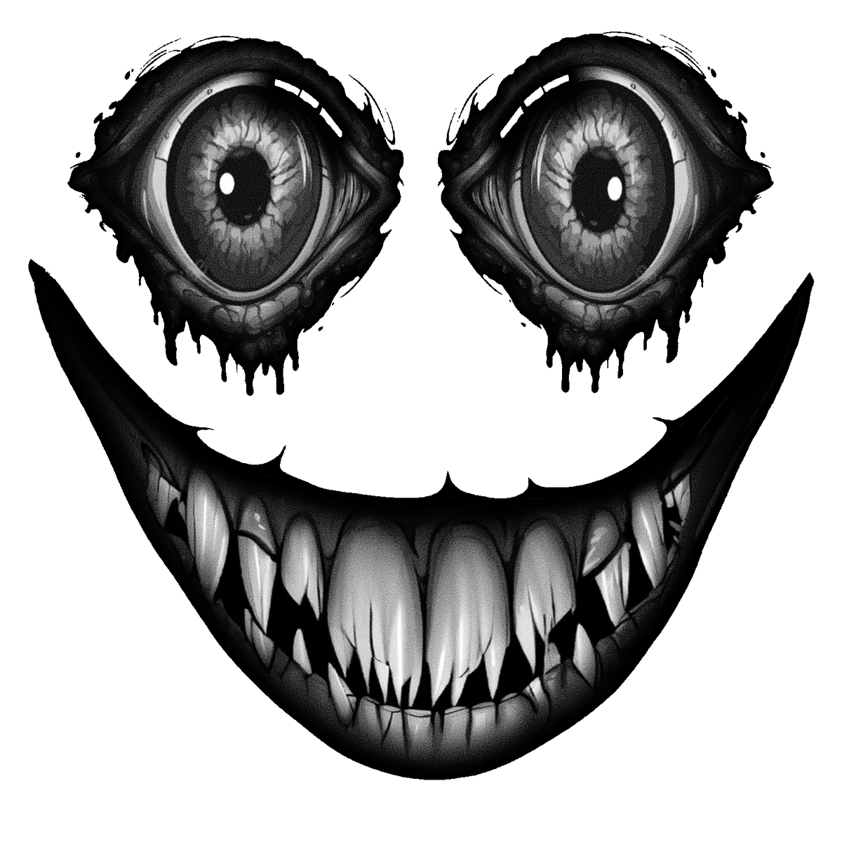 G-176 | Rooms Upgraded Wiki | Fandom
