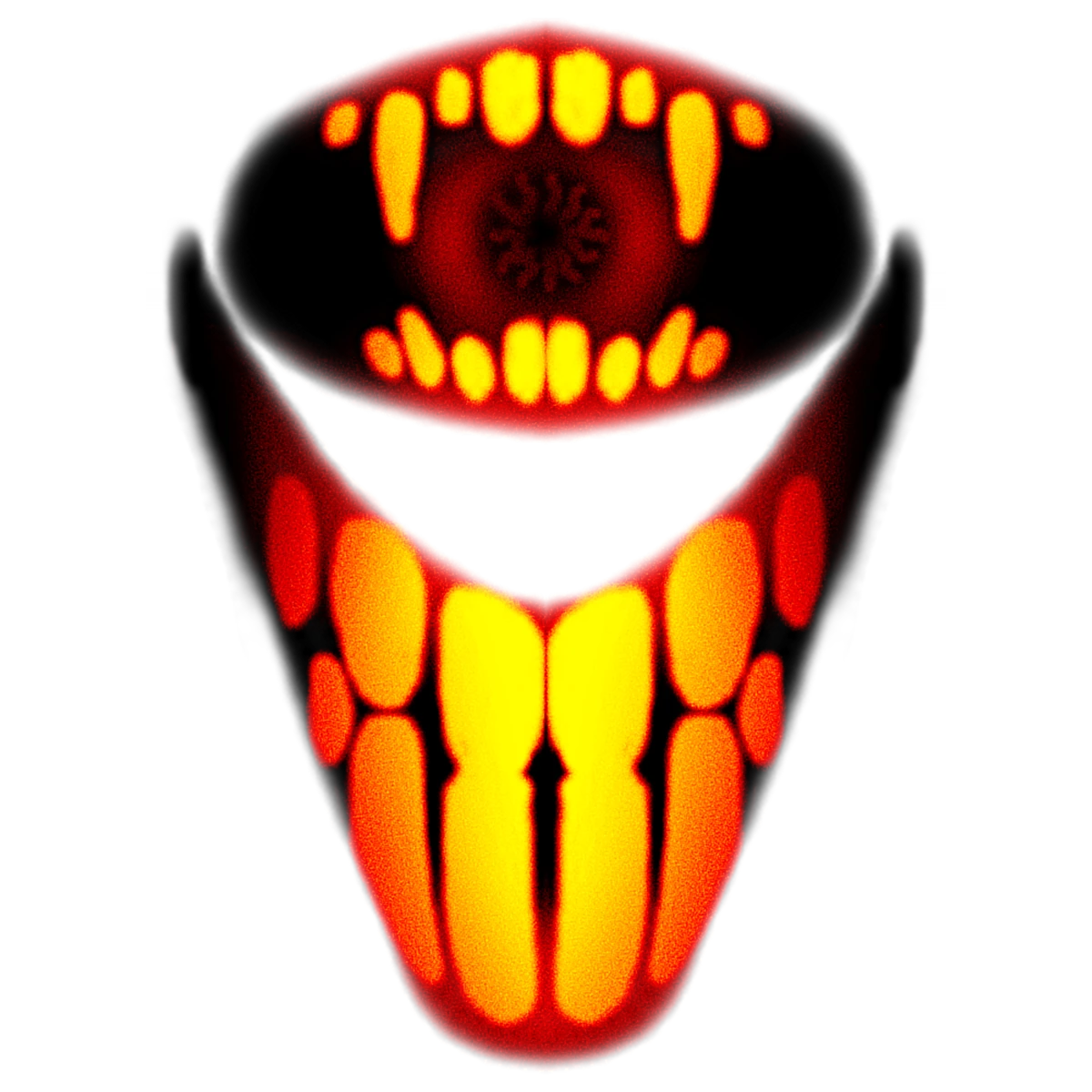 A-375 | Rooms Upgraded Wiki | Fandom