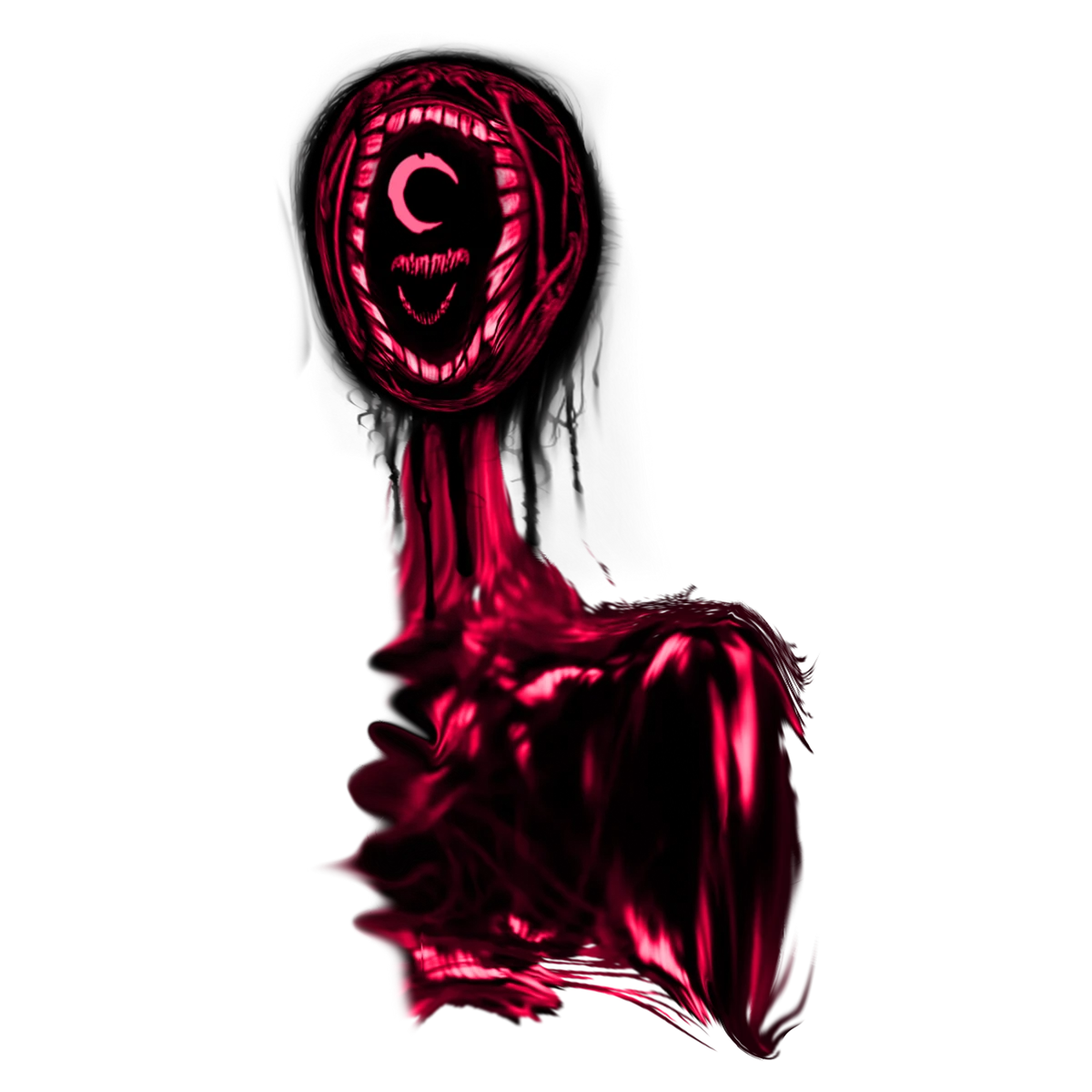 RT-100 | Rooms Upgraded Wiki | Fandom