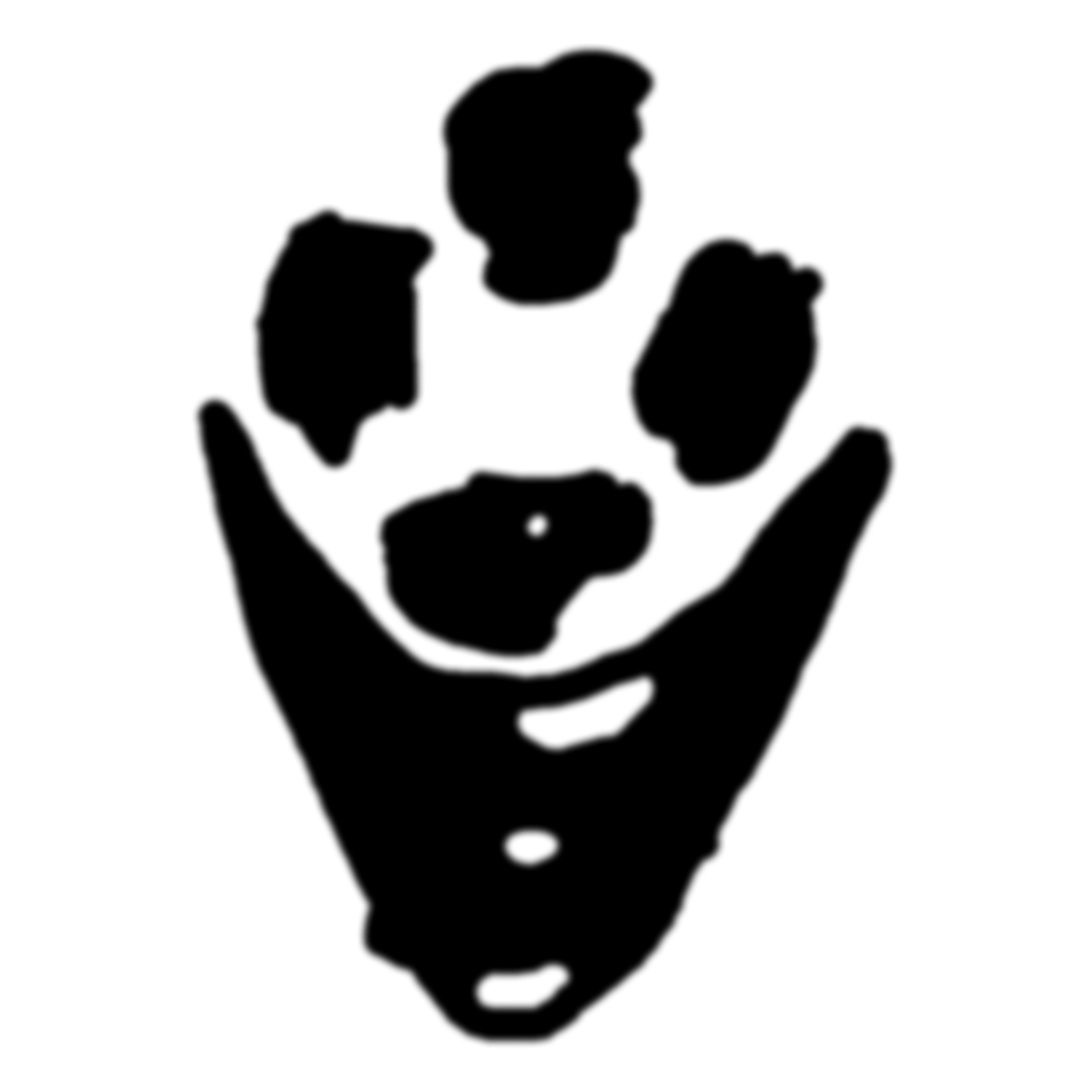 Ƶ-200 | Rooms Upgraded Wiki | Fandom