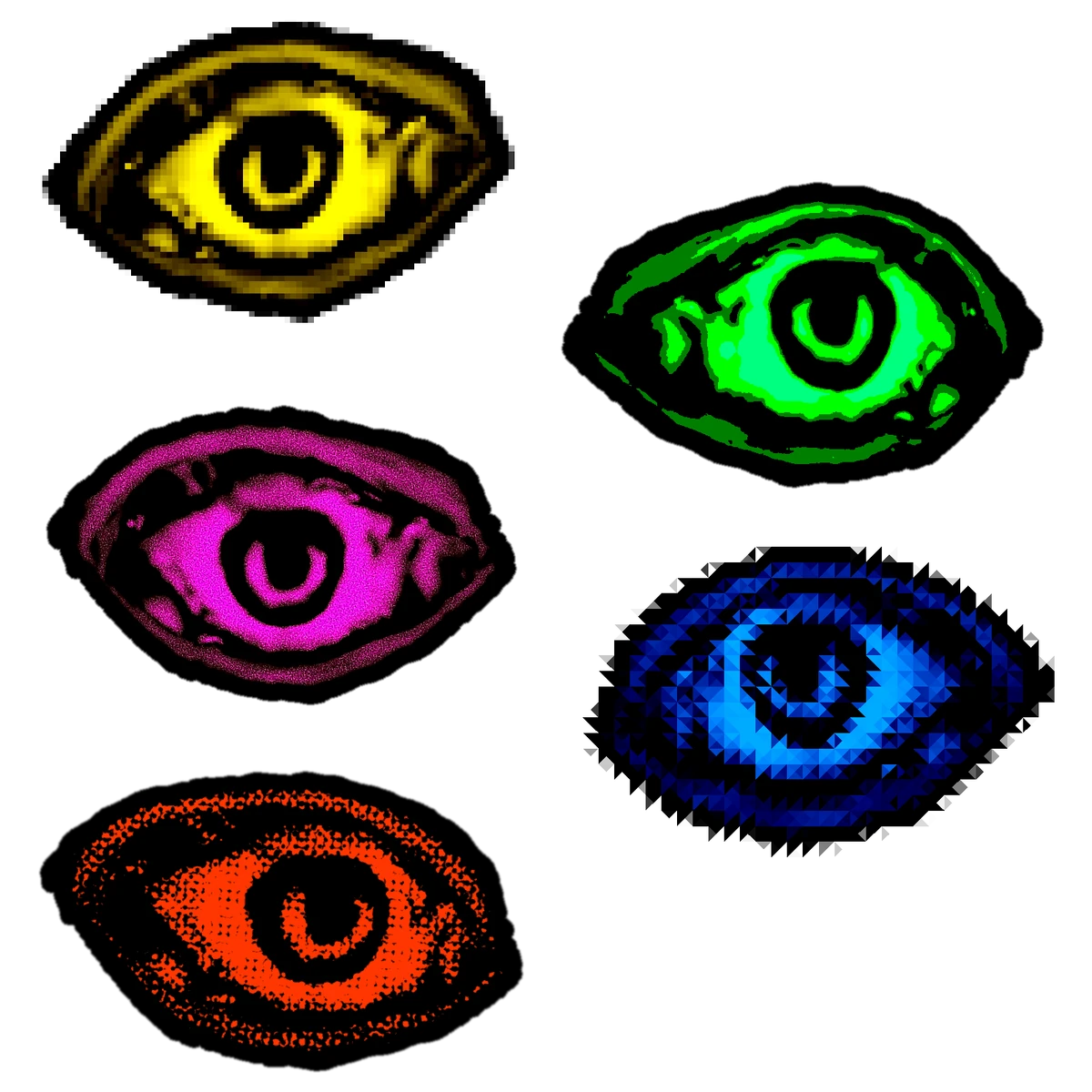 F-333 | Rooms Upgraded Wiki | Fandom