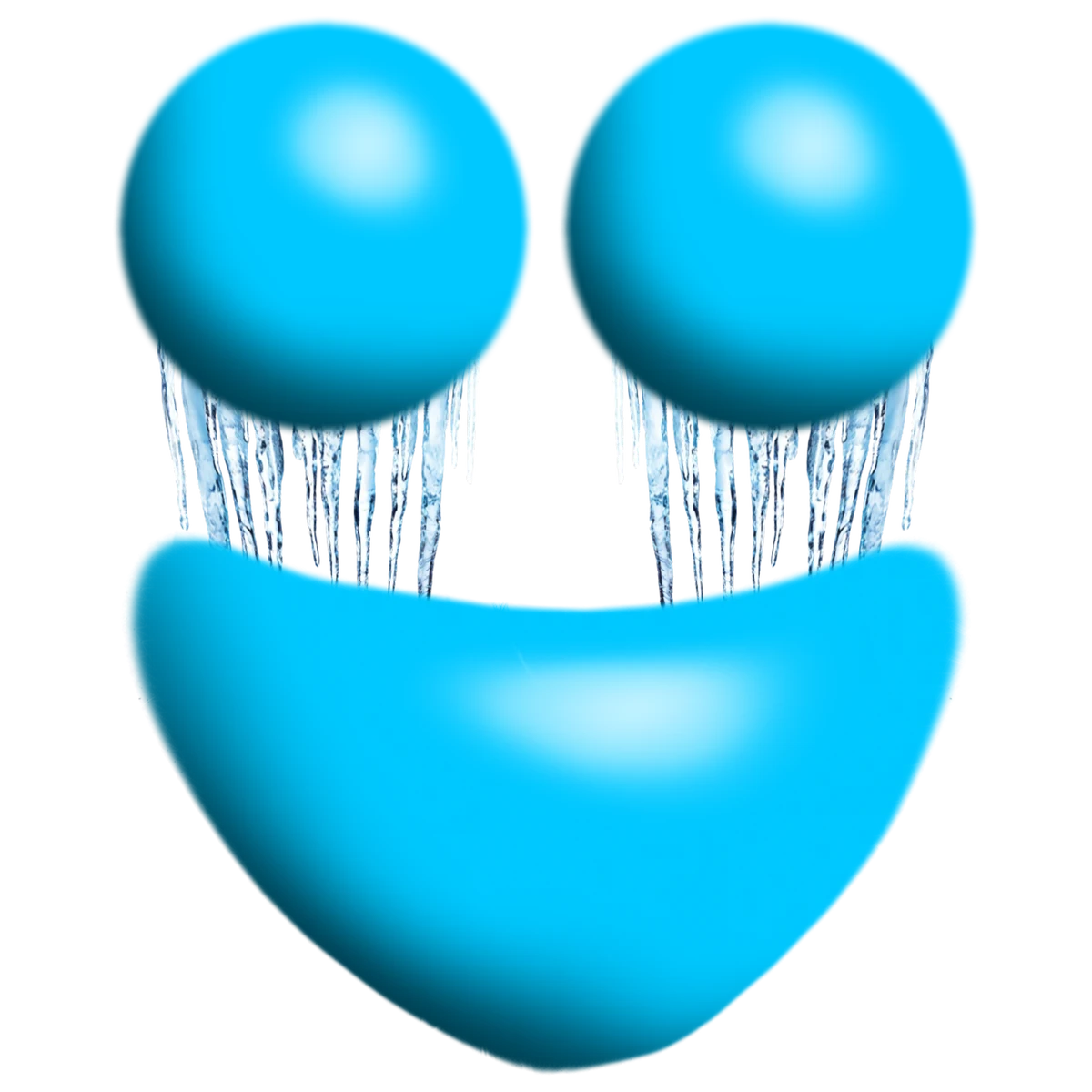 R-400 | Rooms Upgraded Wiki | Fandom