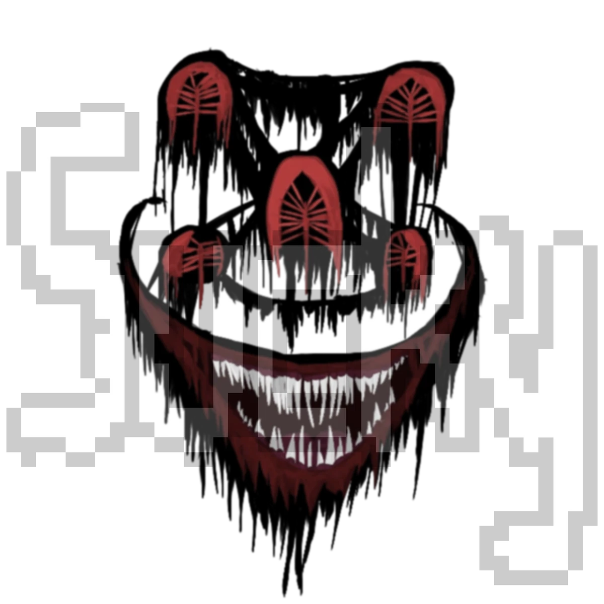 G-277 | Rooms Upgraded Wiki | Fandom