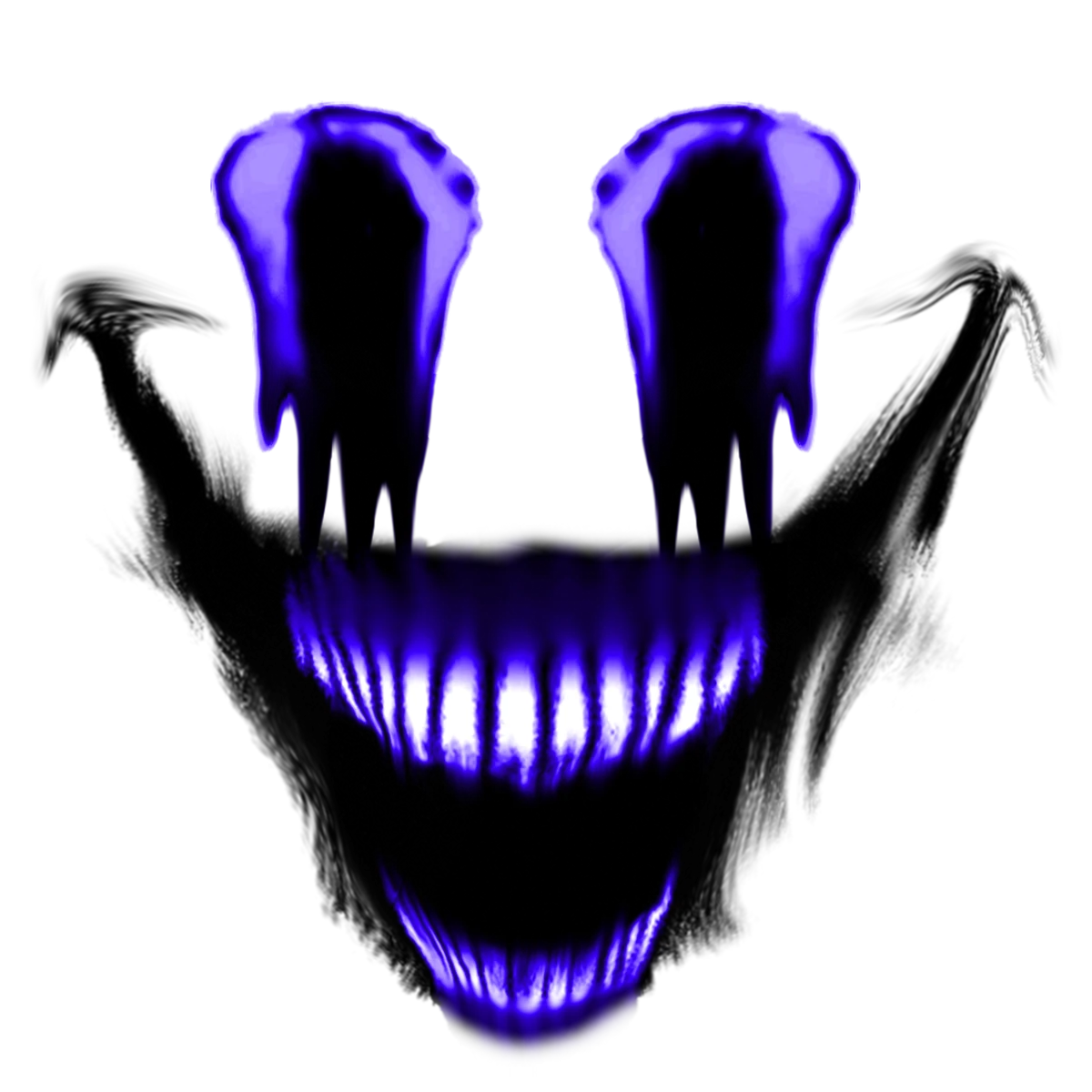 O-325 | Rooms Upgraded Wiki | Fandom