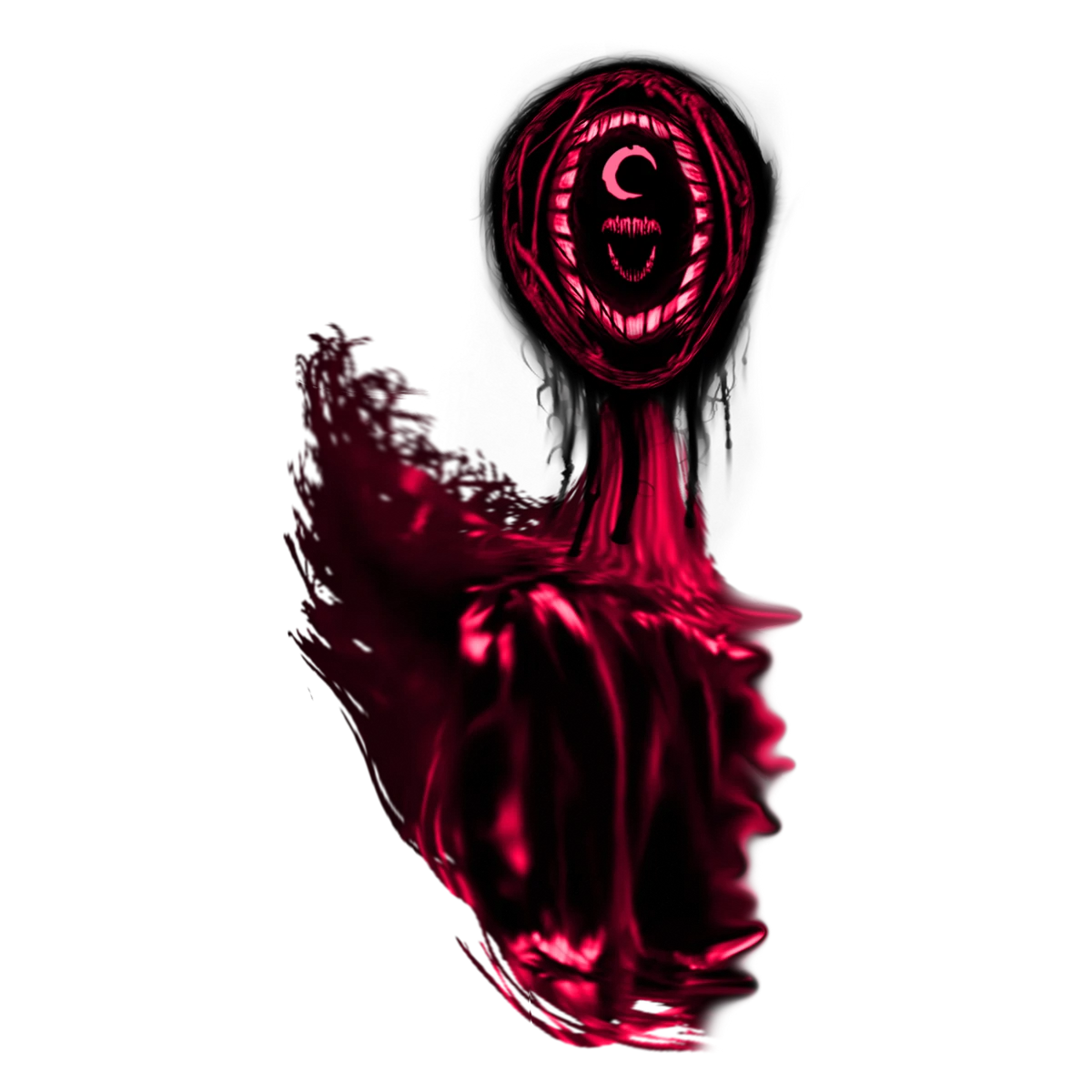 OB-100 | Rooms Upgraded Wiki | Fandom