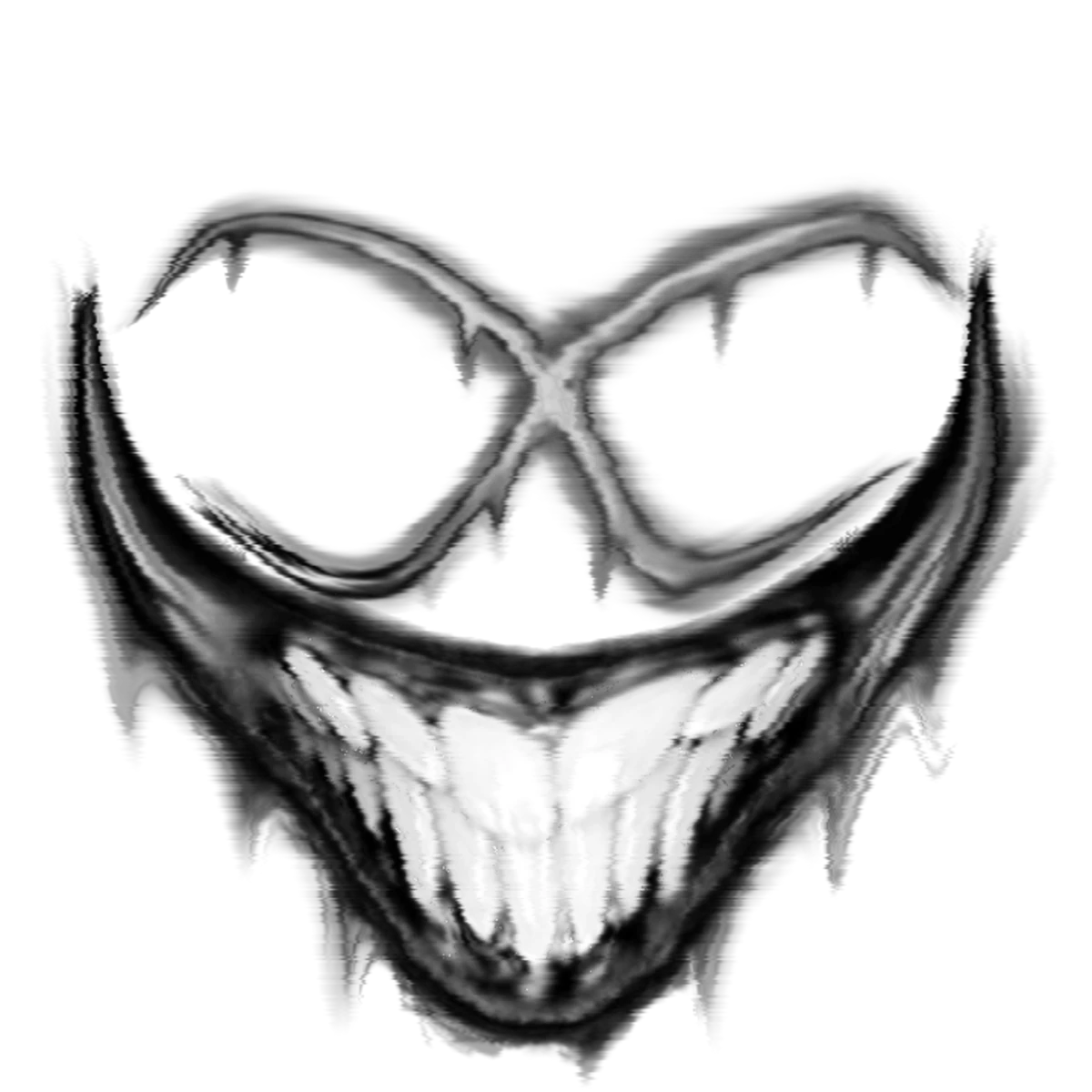 O-179 | Rooms Upgraded Wiki | Fandom