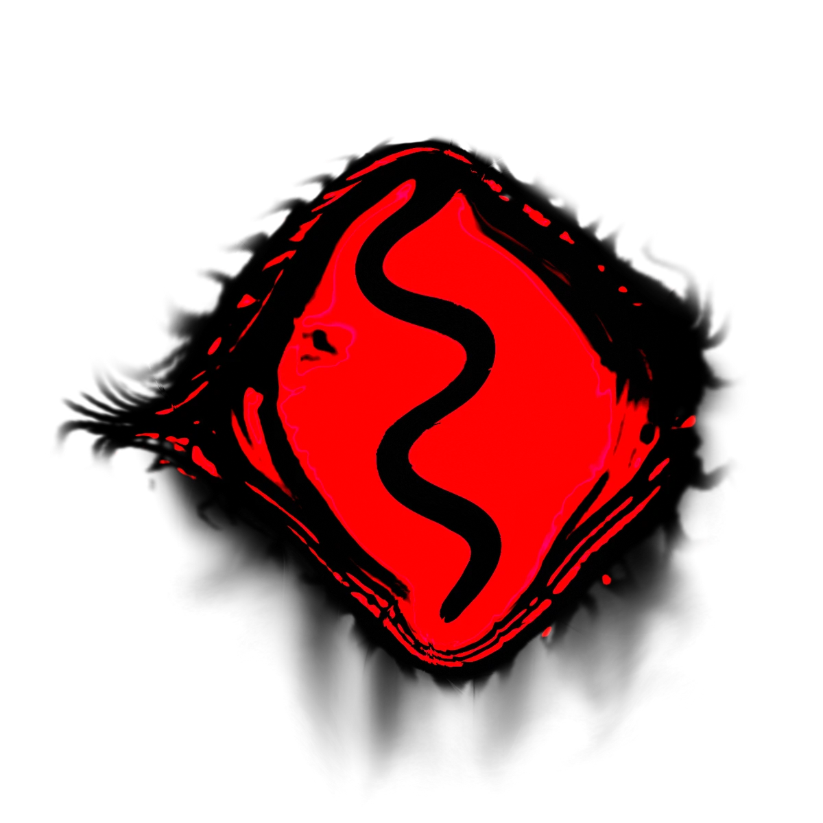 ZB-3 | Rooms Upgraded Wiki | Fandom