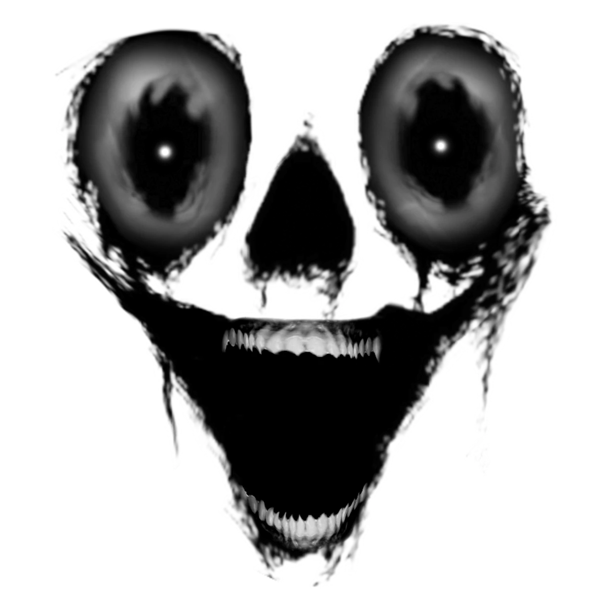 A-1000 | Rooms Upgraded Wiki | Fandom