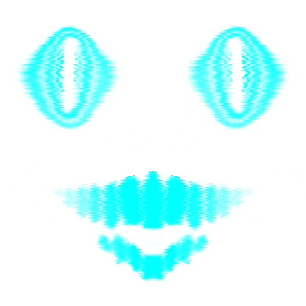 ZA-12 | Rooms Upgraded Wiki | Fandom