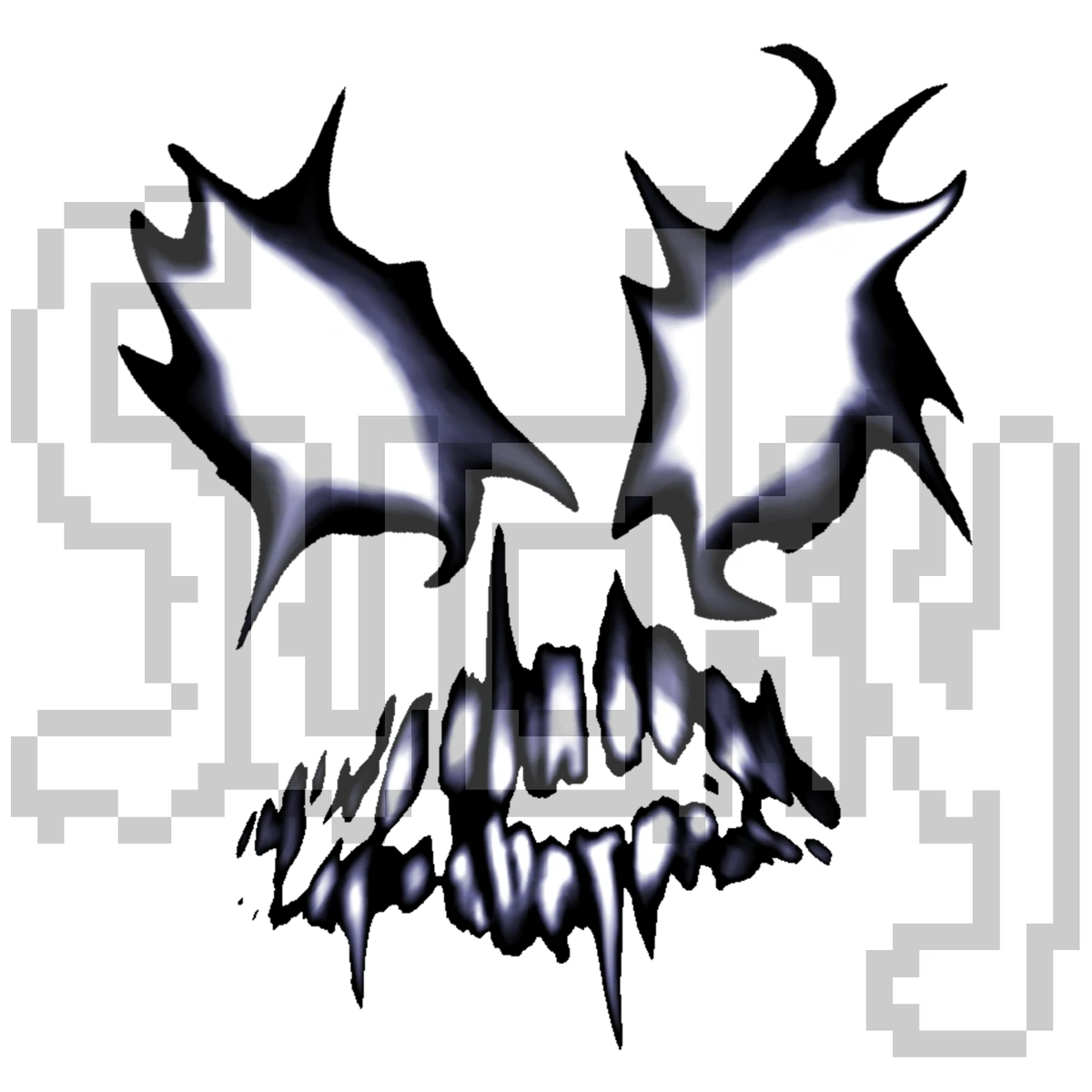 N-60 | Rooms Upgraded Wiki | Fandom